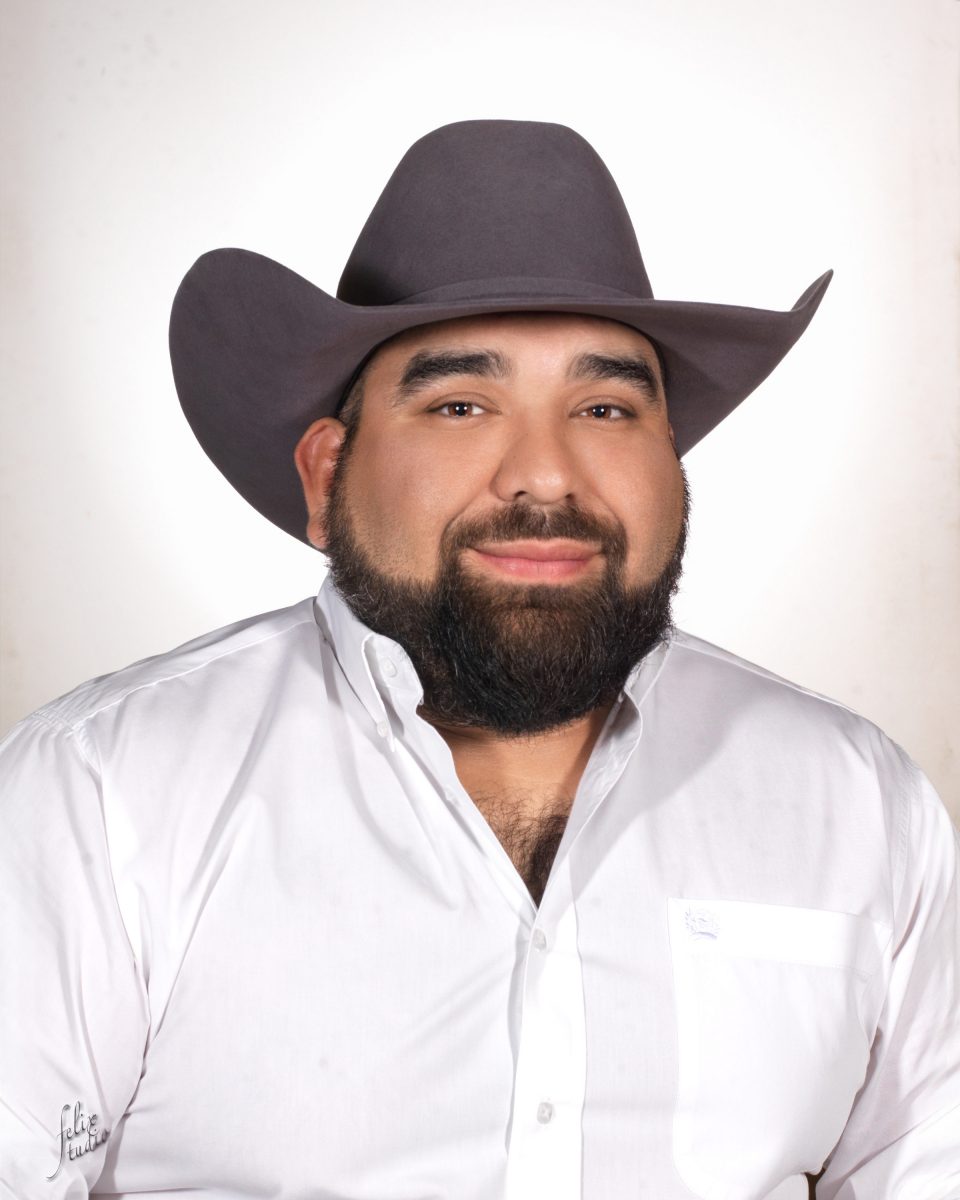 Agua SUD names new board president – Progress Times