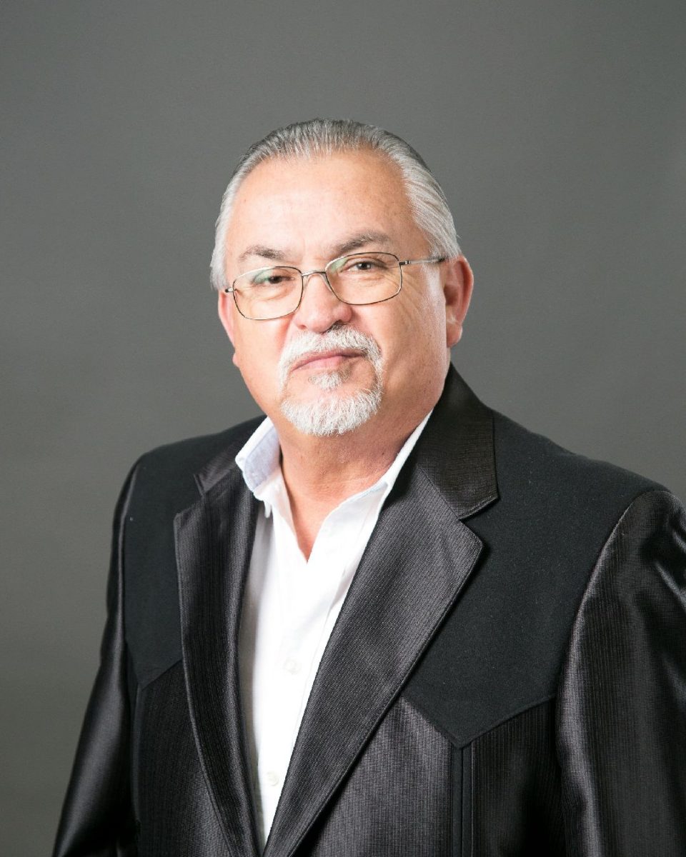 La Joya ISD asks former union organizer to join school board – Progress ...