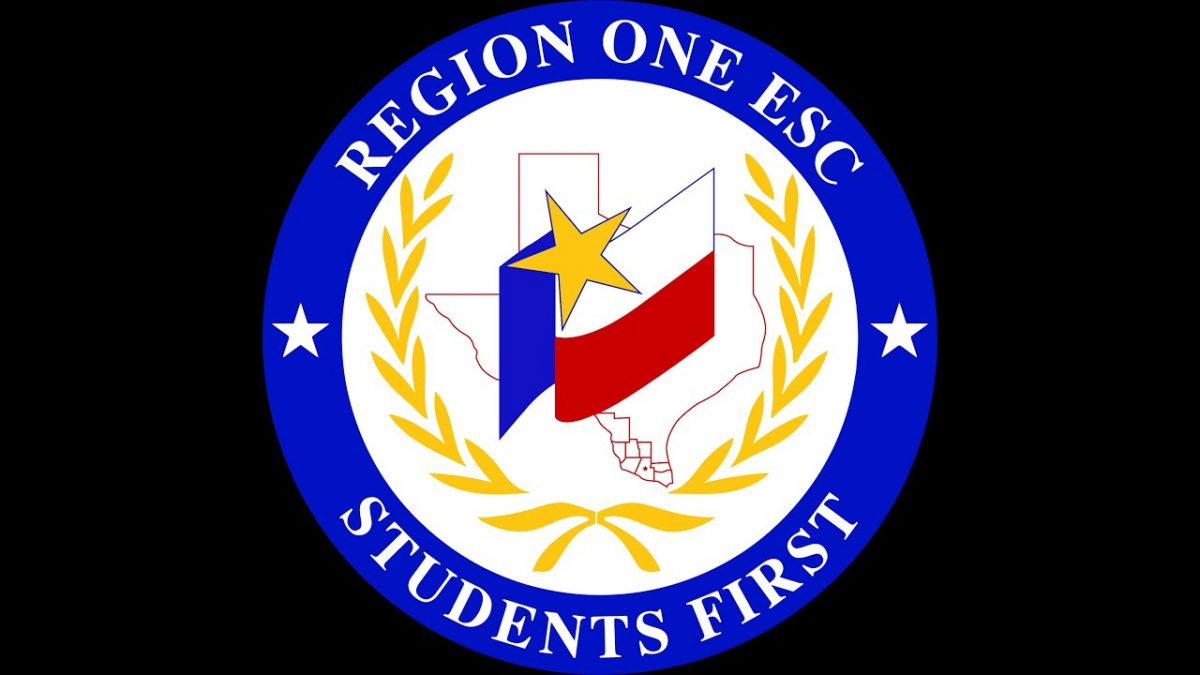 Region One revamps teacher certification program – Progress Times
