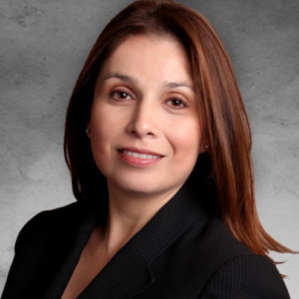 McAllen school board appoints Thompson to Place 7 seat – Progress Times